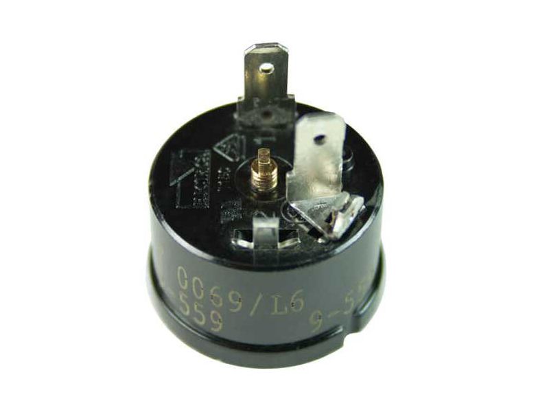 SilAir 30 Overload Protector suitable for 30 series models of silent ...